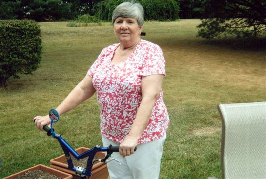 Click here to go to this photo