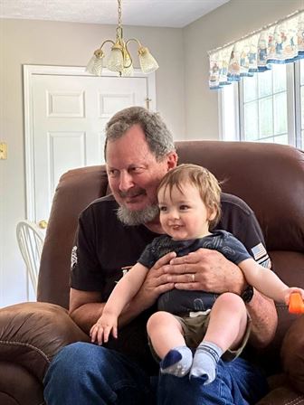 Click here to go to this photo