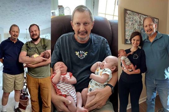 Click here to go to this photo