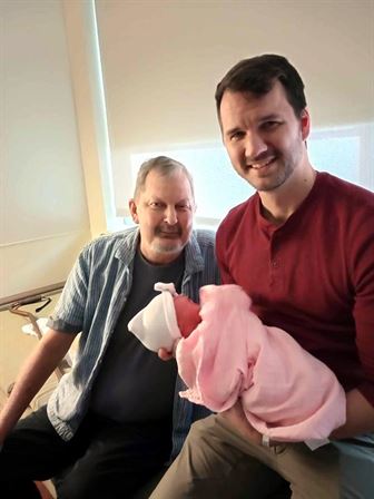 Click here to go to this photo