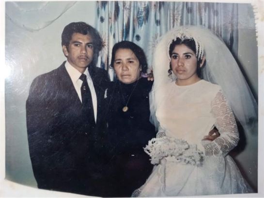 Click here to go to this photo