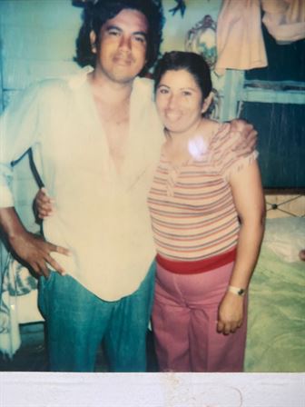 Click here to go to this photo