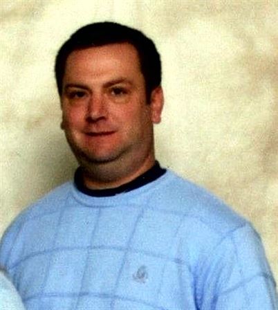 Click here to go to this photo