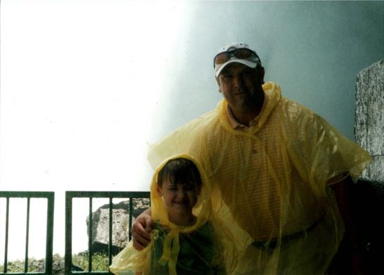 Click here to go to this photo