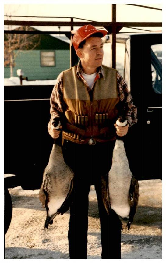 Click here to go to this photo