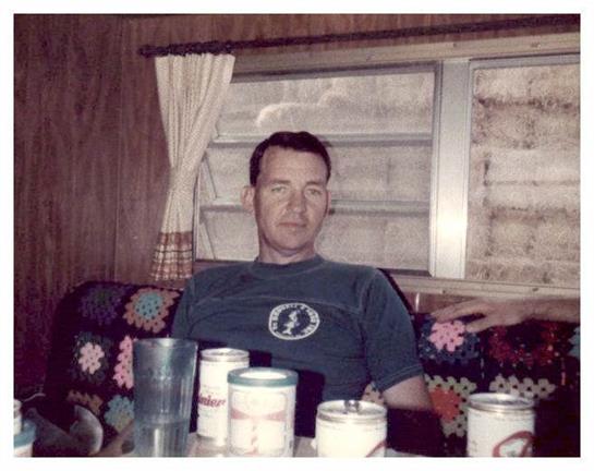 Click here to go to this photo