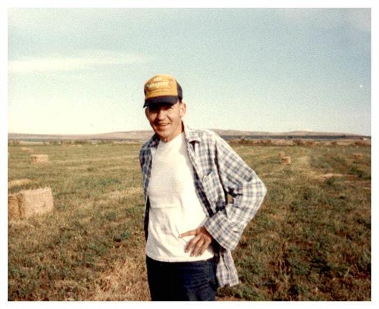 Click here to go to this photo