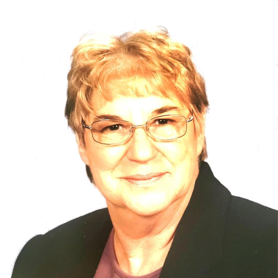 Francis Maxwell's Instagram, Twitter & Facebook on IDCrawl