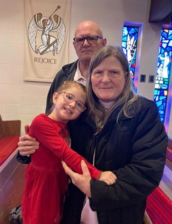 Click here to go to this photo