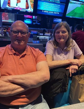 Click here to go to this photo