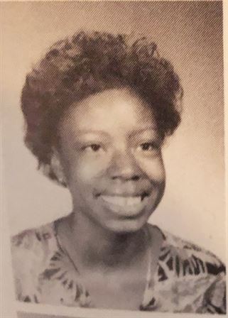 Click here to go to this photo