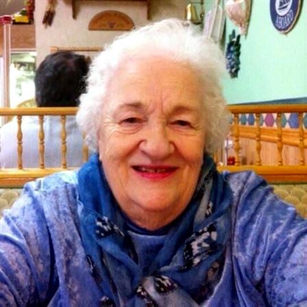 Click here to go to this photo