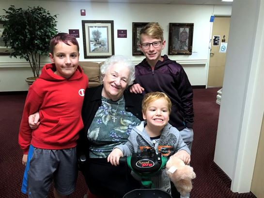 Click here to go to this photo