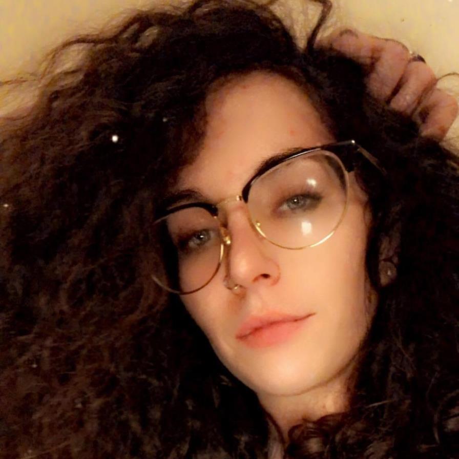 Stephanie Kay's Instagram, Twitter & Facebook on IDCrawl