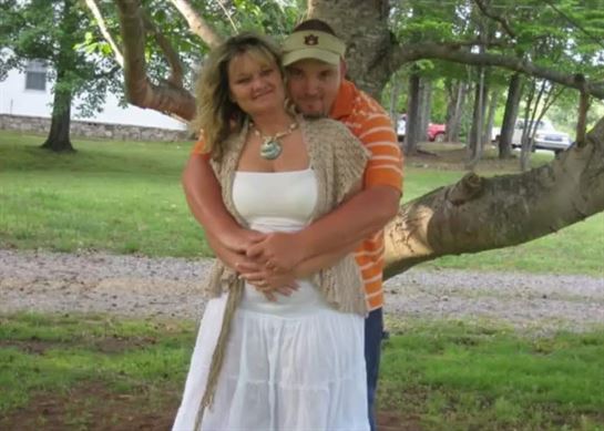 Click here to go to this photo