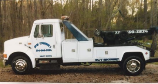 Click here to go to this photo