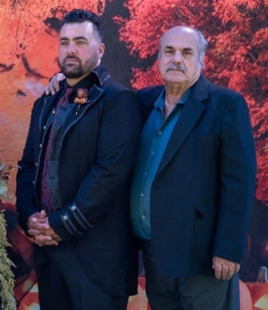 Click here to go to this photo