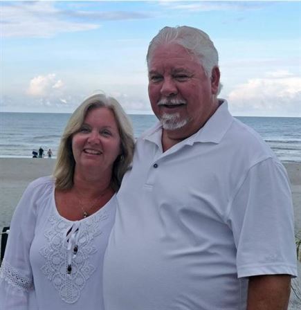 Click here to go to this photo