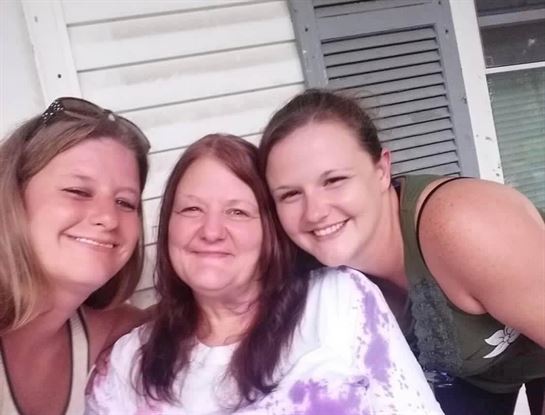 Click here to go to this photo