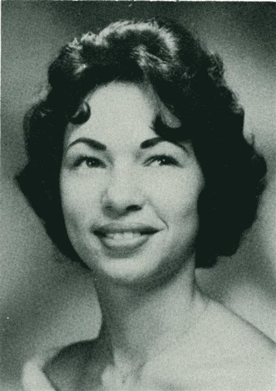 Click here to go to this photo