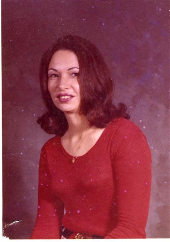 Click here to go to this photo