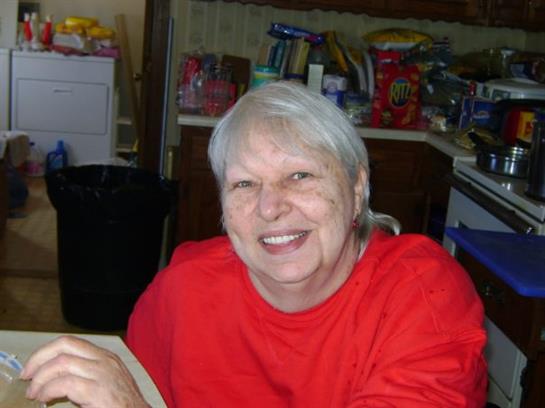 Click here to go to this photo