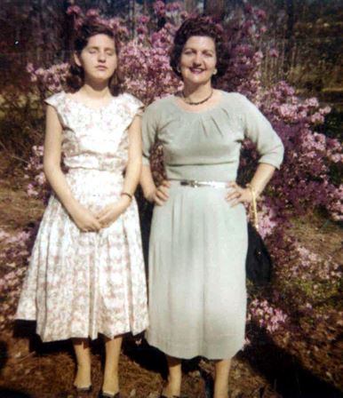 Click here to go to this photo