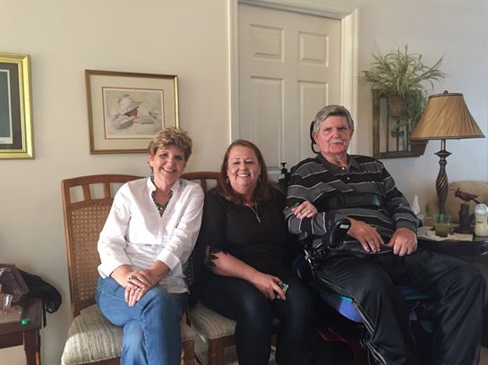 Click here to go to this photo