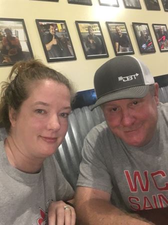 Click here to go to this photo