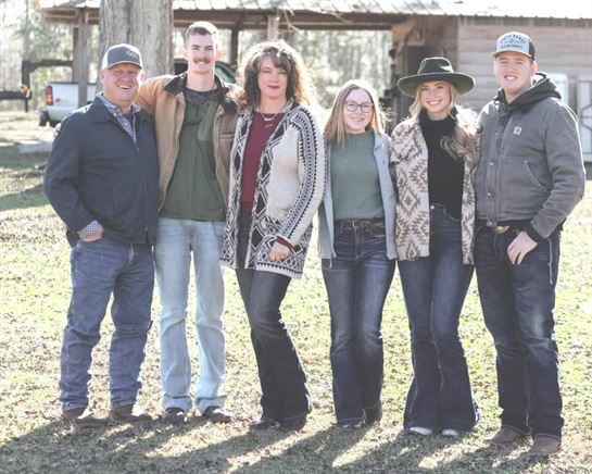 Click here to go to this photo