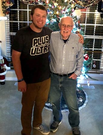 Click here to go to this photo