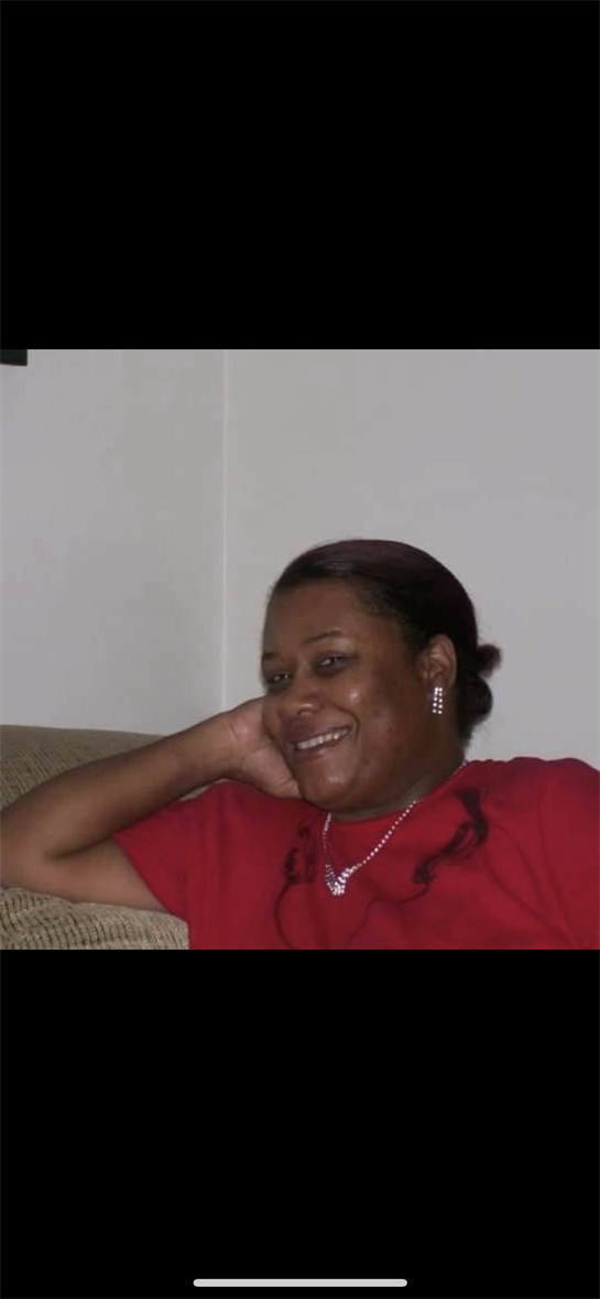 Click here to go to this photo