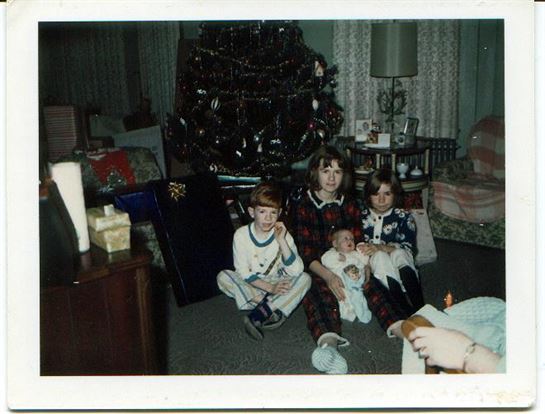 Click here to go to this photo