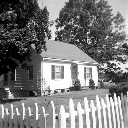 Click here to go to this photo