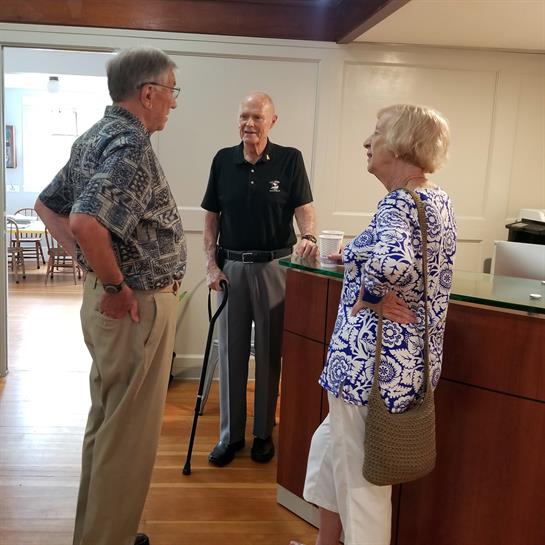 Click here to go to this photo