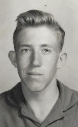 Click here to go to this photo