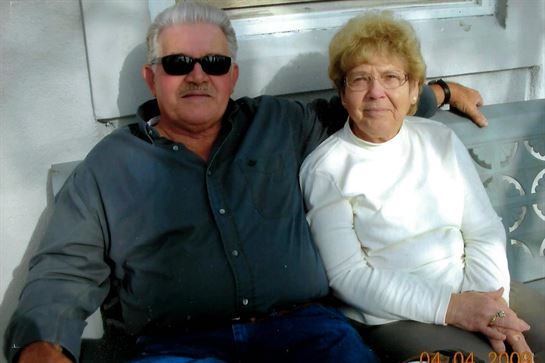 Click here to go to this photo