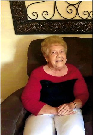 Click here to go to this photo