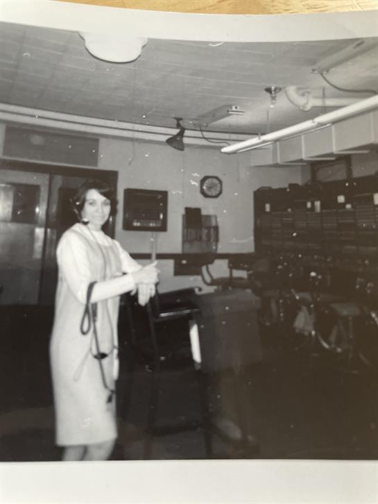 Click here to go to this photo