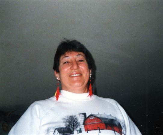 Click here to go to this photo