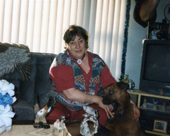 Click here to go to this photo