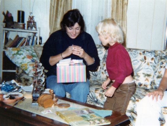 Click here to go to this photo