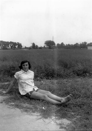 Click here to go to this photo