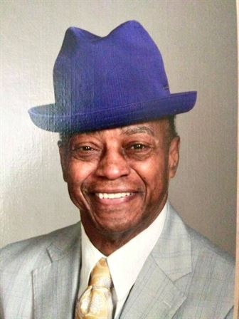 Click here to go to this photo