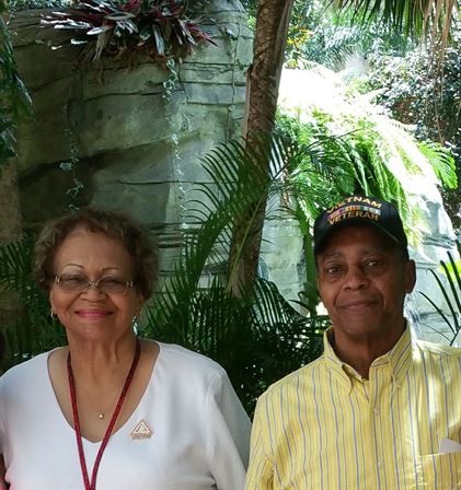 Click here to go to this photo