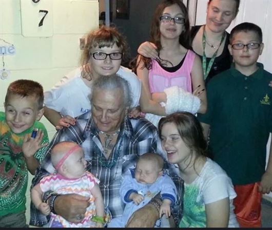 Click here to go to this photo