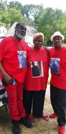 Click here to go to this photo