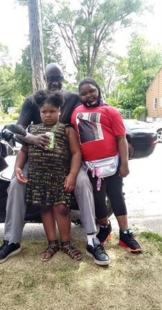 Click here to go to this photo