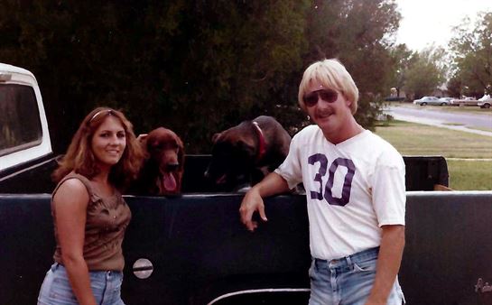 Click here to go to this photo