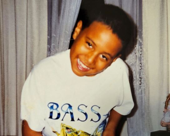 Click here to go to this photo